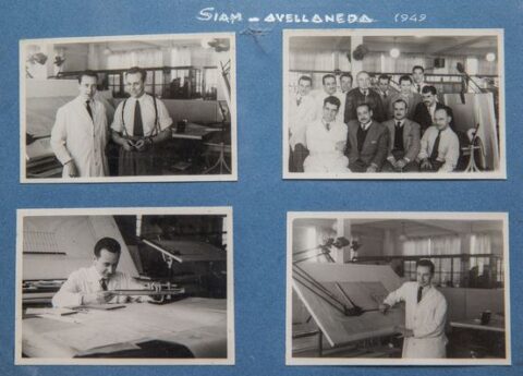 DINO 246 GT: LA MÁXIMA EXPRESIÓN DEL GENIO DE ALDO BROVARONE - Targasport