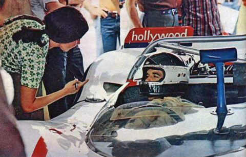 COMPARATIVO TÉCNICO BERTA-TORNADO VS PORSCHE 908 - Targasport